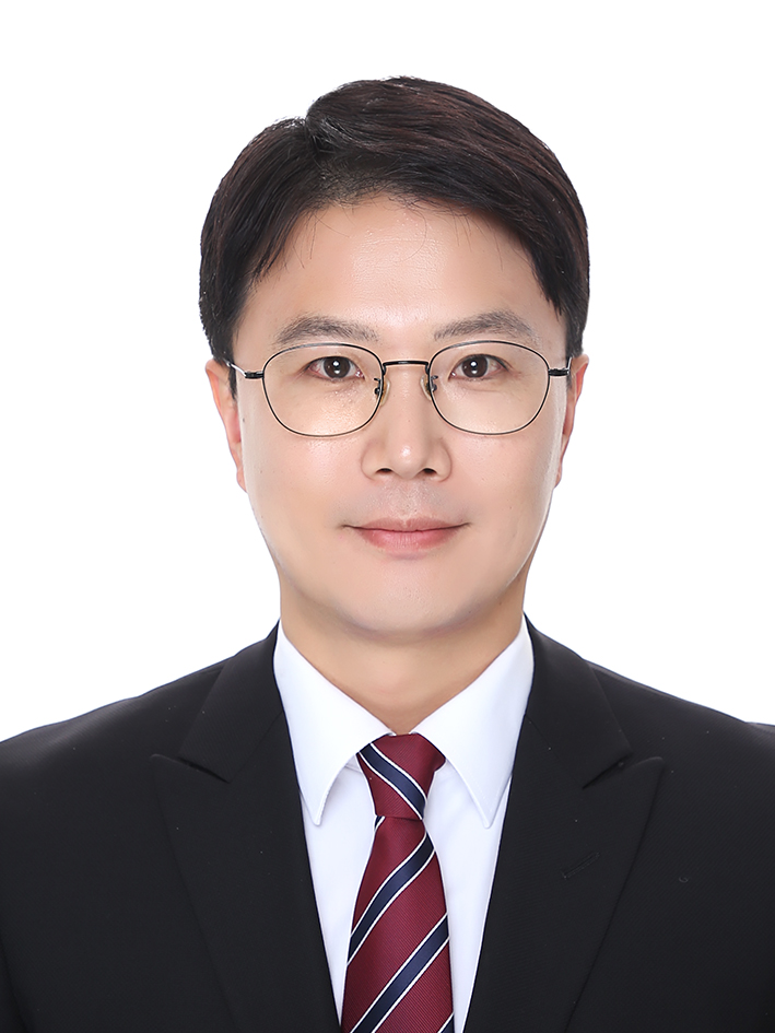 Hdc현대산업개발 부동산114 흡수합병사업구조 재편 본격화 하우징포스트